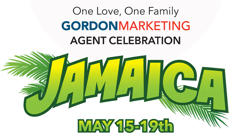 Download Welcome To Gordon Marketing PNG Image with No Background ...