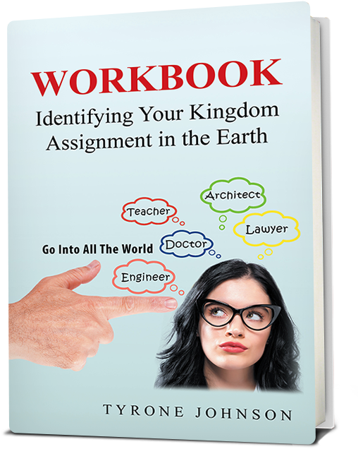 Download Overview PNG Image with No Background - PNGkey.com