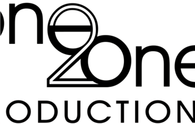 Download One2one Productions On Soundbetter PNG Image with No ...