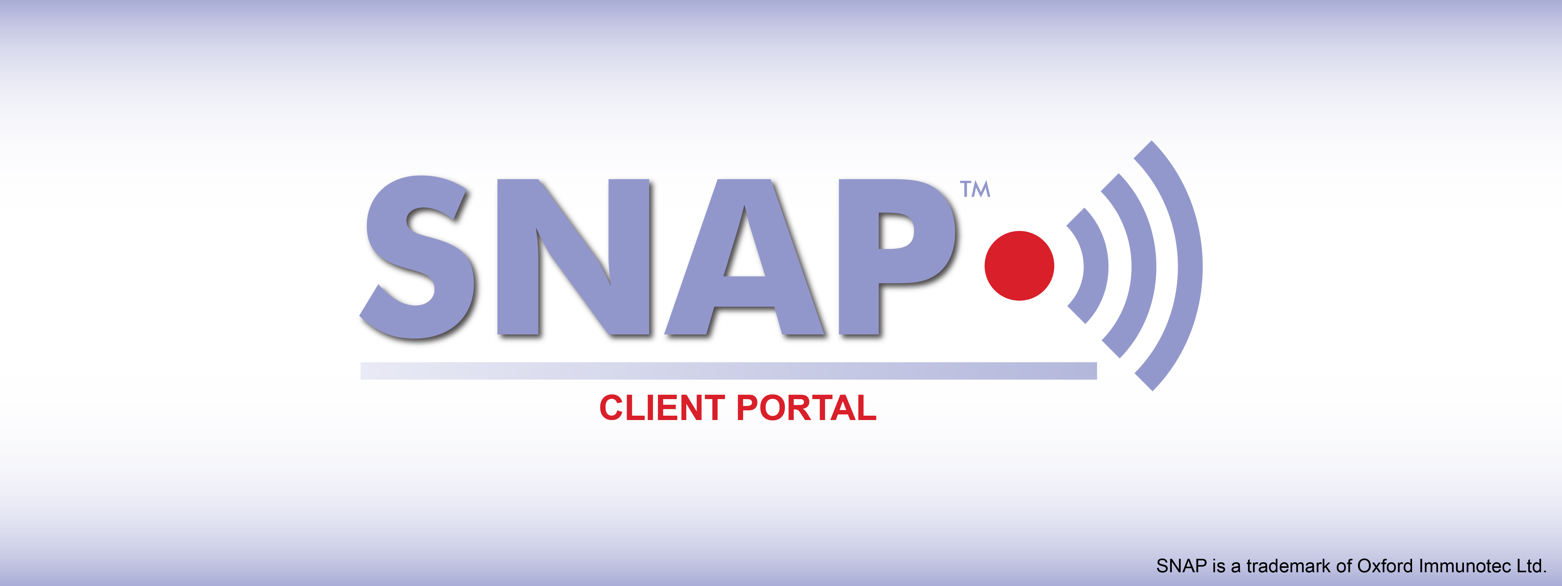 Download Snap Graphic Without Oi PNG Image with No Background - PNGkey.com