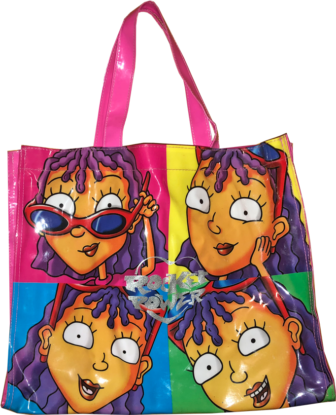 Download Rocket Power Png PNG Image with No Background - PNGkey.com