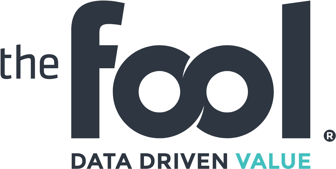 Download The Fool PNG Image with No Background - PNGkey.com