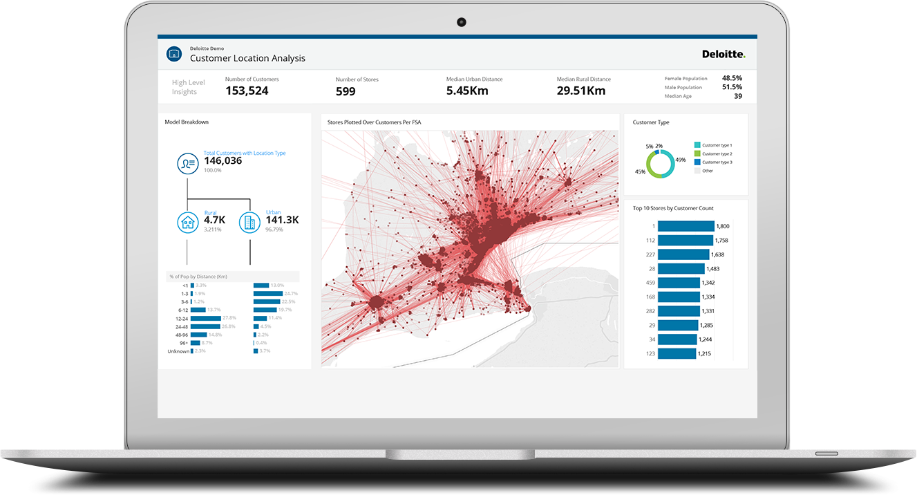 Download Tableau Software PNG Image with No Background - PNGkey.com