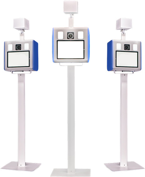 Download Photo Booth Rental Model PNG Image with No Background - PNGkey.com