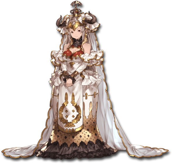 Download Prom Png PNG Image with No Background - PNGkey.com