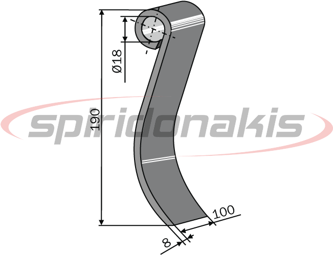 Download Flail Kverneland Www PNG Image with No Background - PNGkey.com