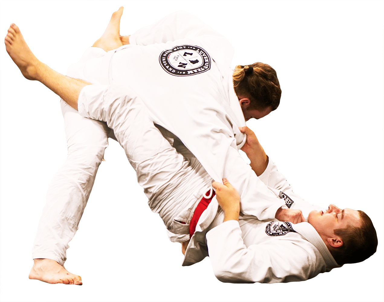 Download Shane Rafferty PNG Image with No Background - PNGkey.com