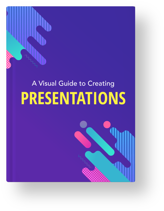 Download A Non-designer's Guide To Creating Memorable Visual PNG Image ...