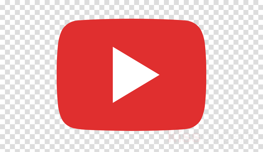 Youtube Transparent Background