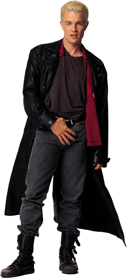 Download Spike Png PNG Image with No Background - PNGkey.com