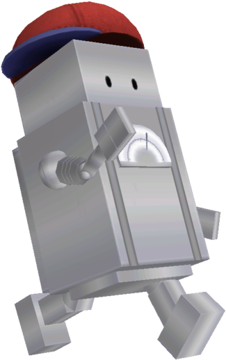 Download Beep Render By Mach PNG Image with No Background - PNGkey.com