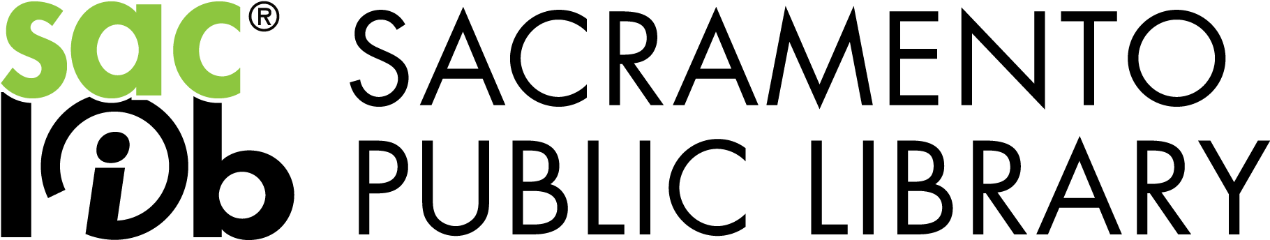 Download Library Logo Png PNG Image with No Background - PNGkey.com