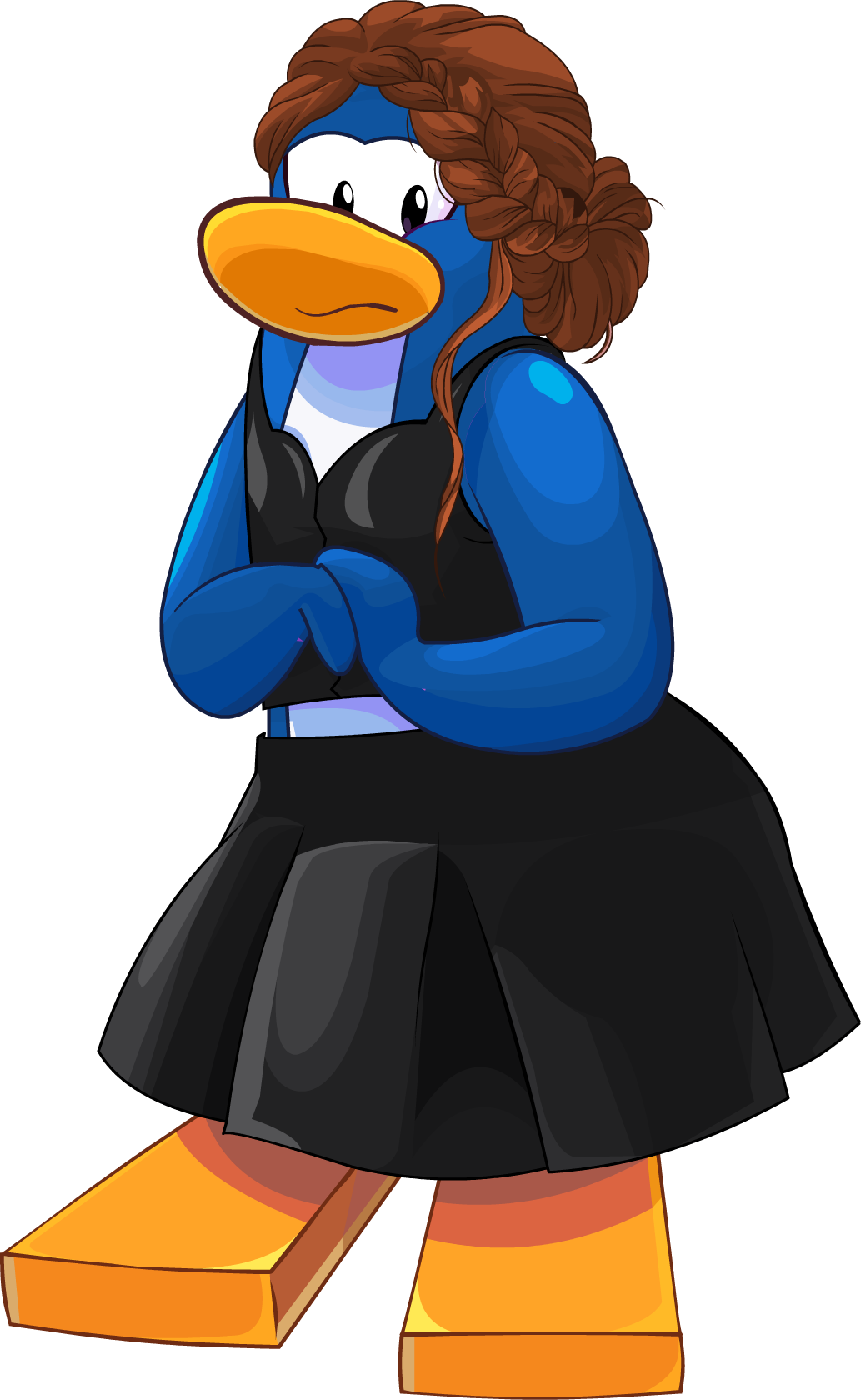 Download Helga PNG Image with No Background - PNGkey.com