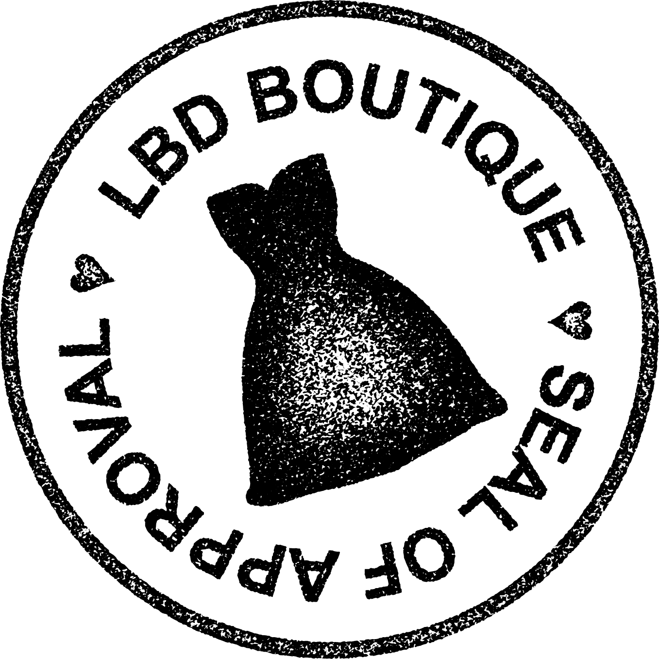 Download Untitled 2 01 V=1545168039 PNG Image with No Background ...