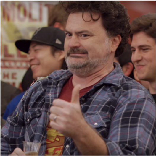 Download 1 Tim Schafer PNG Image with No Background - PNGkey.com