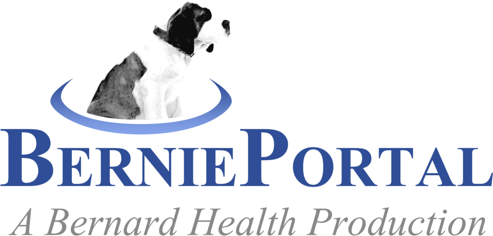 Download Bernie Portal Logo PNG Image with No Background - PNGkey.com