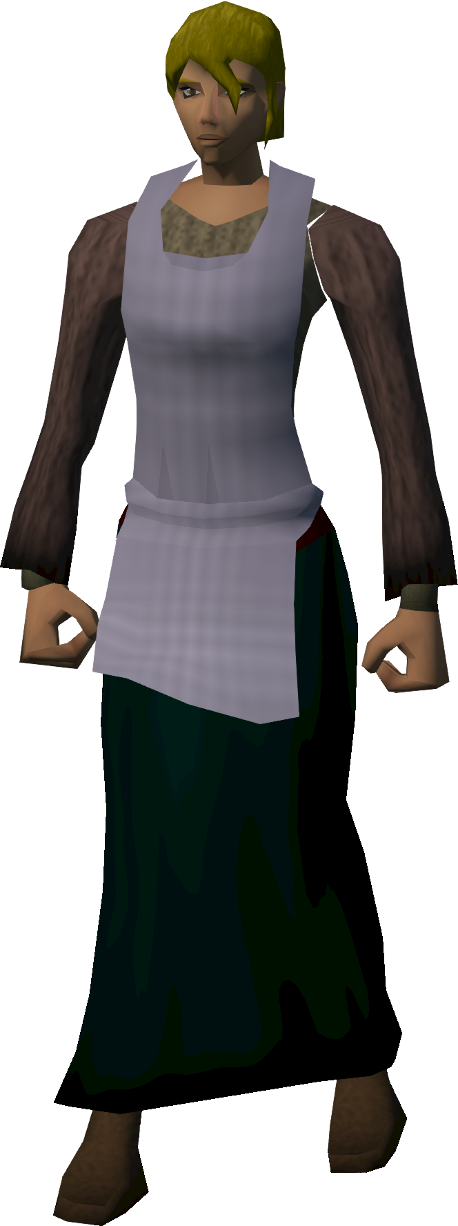 Download Helga PNG Image with No Background - PNGkey.com