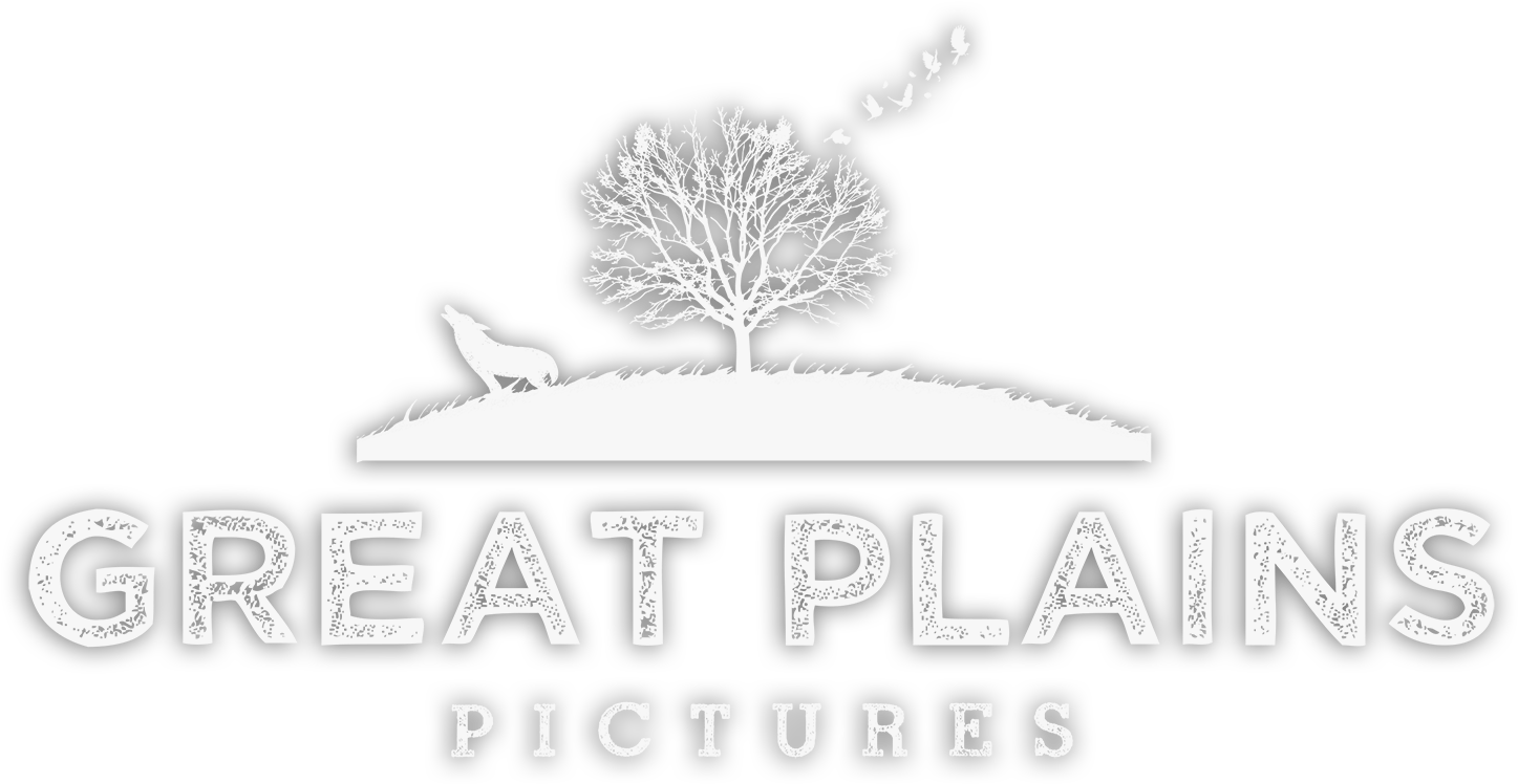 Download Plains Png PNG Image with No Background - PNGkey.com