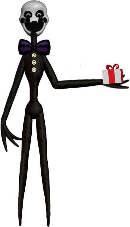 Download Puppet Png PNG Image with No Background - PNGkey.com