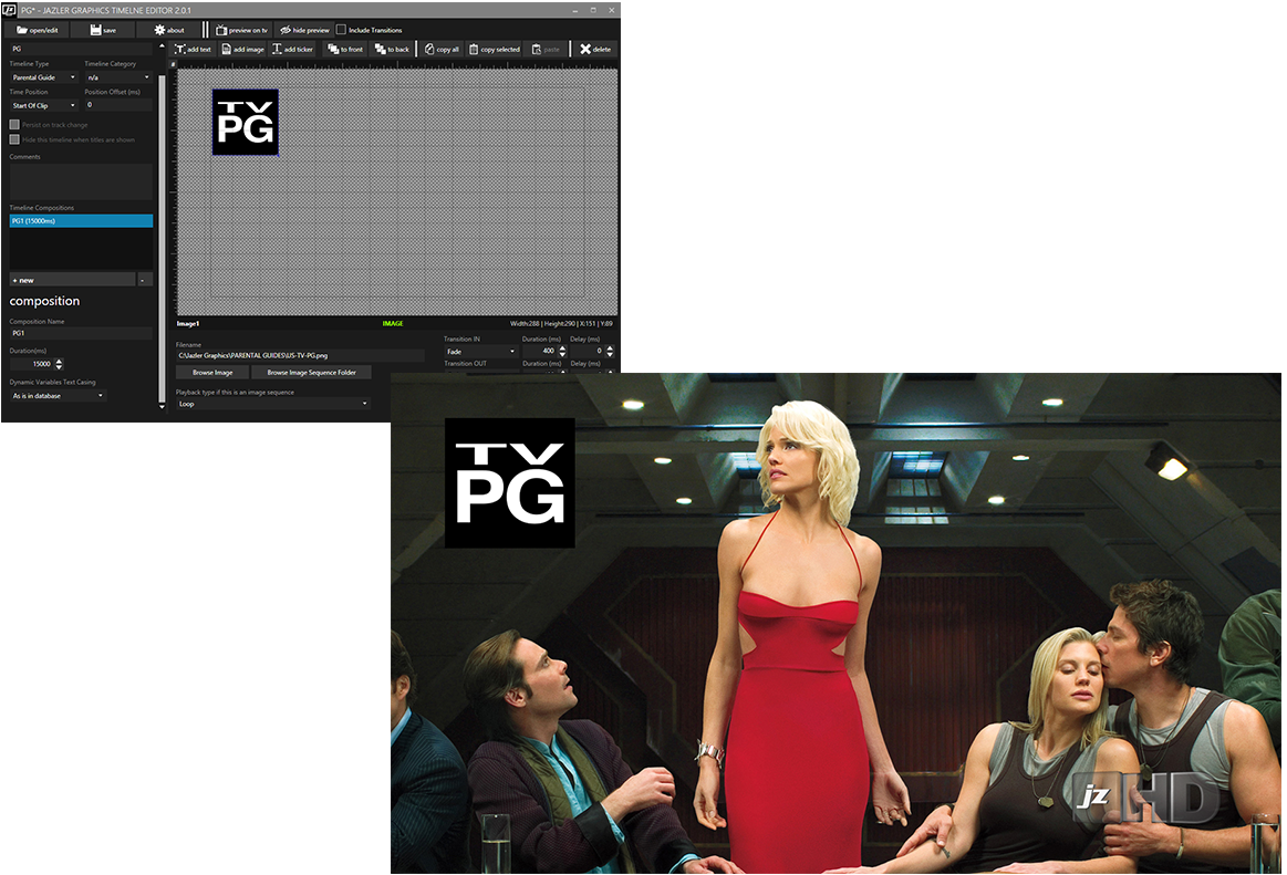 Download Parental Guidance Graphics PNG Image with No Background ...