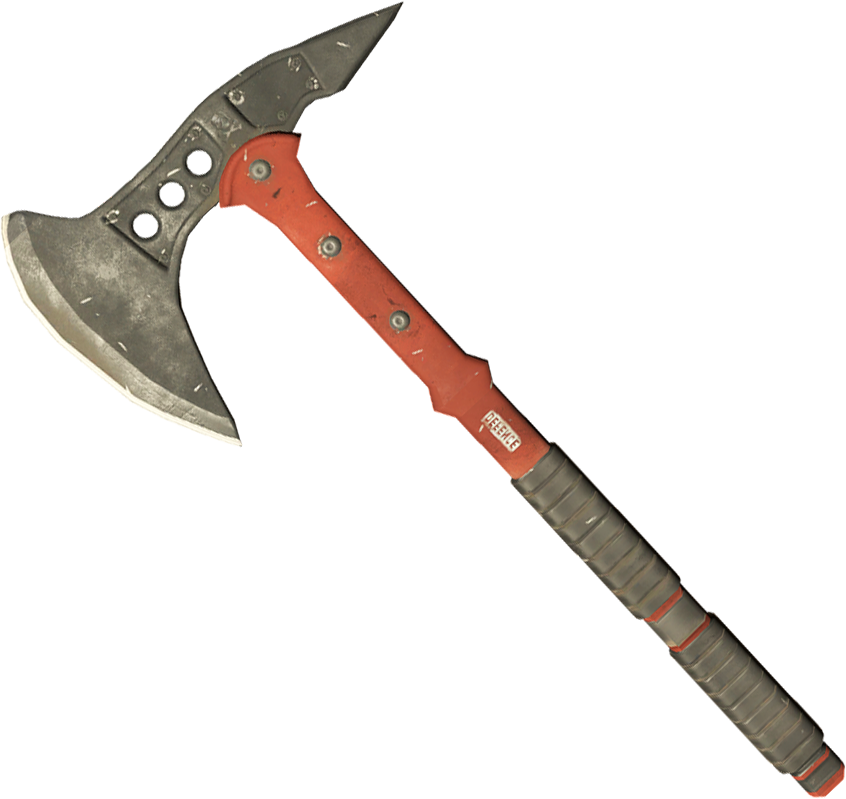 Download Tomahawk-0 PNG Image with No Background - PNGkey.com