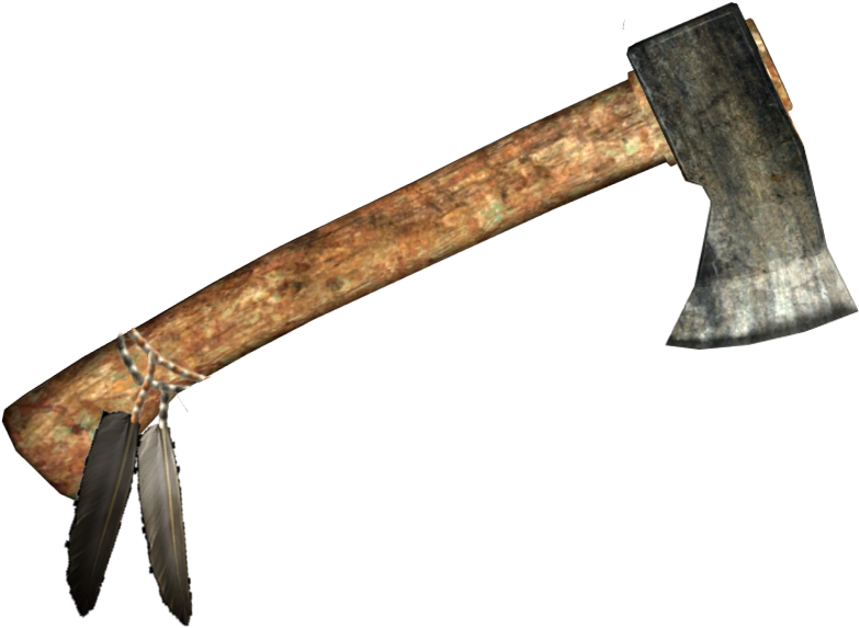 Download Image Kent Axe Png Wiki Fandom Powered PNG Image with No ...