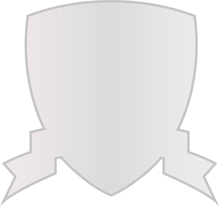 Download No Medal PNG Image with No Background - PNGkey.com