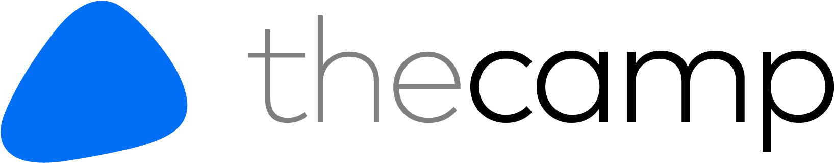 Download Print Logo Thecamp PNG Image with No Background - PNGkey.com