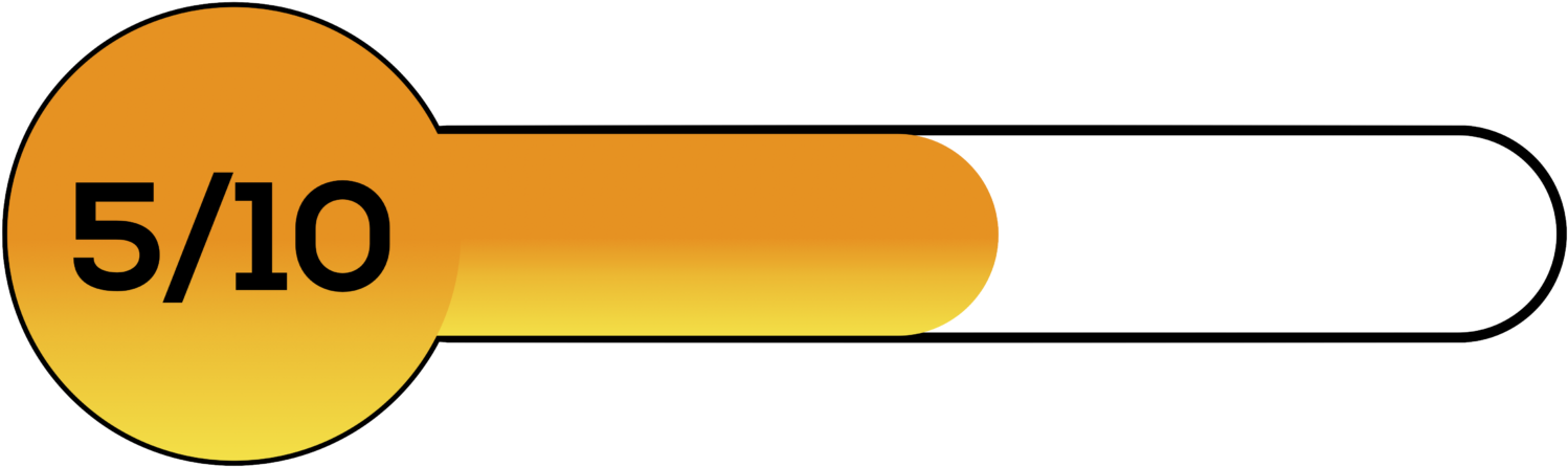 Download 5/10 PNG Image with No Background - PNGkey.com