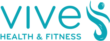 Download Vive Logo PNG Image with No Background - PNGkey.com