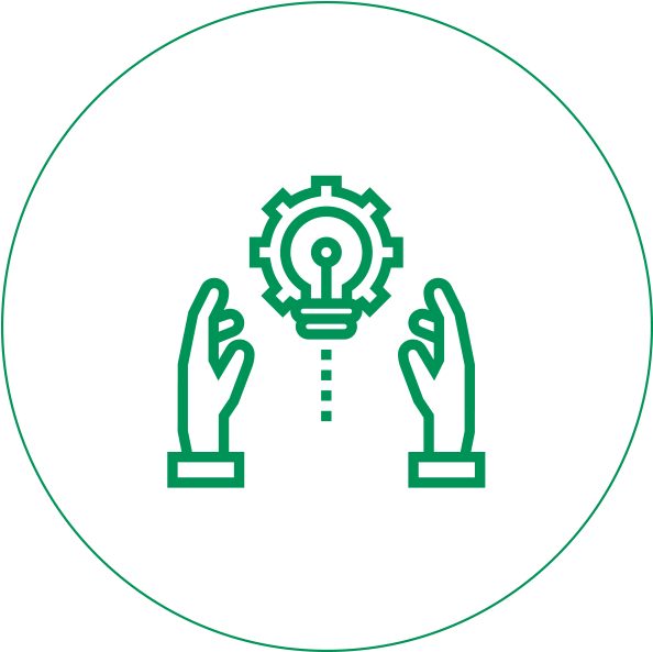 Prototypes And Development - Free Transparent PNG Download - PNGkey