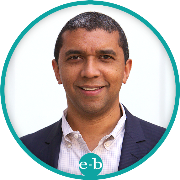 Download Reggie Kyle Img PNG Image with No Background - PNGkey.com