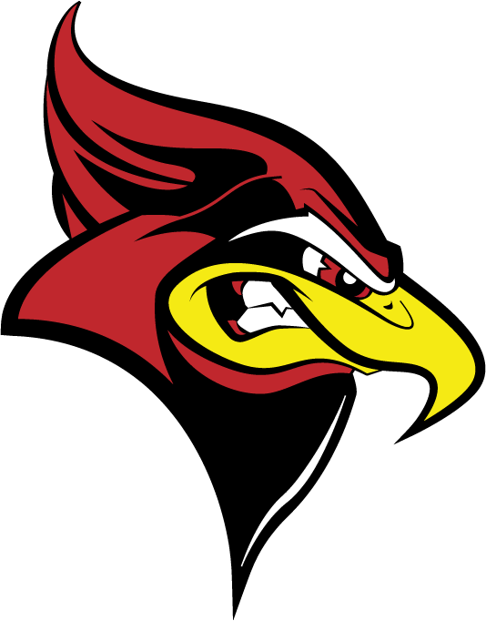 Download Reggie Png PNG Image with No Background - PNGkey.com