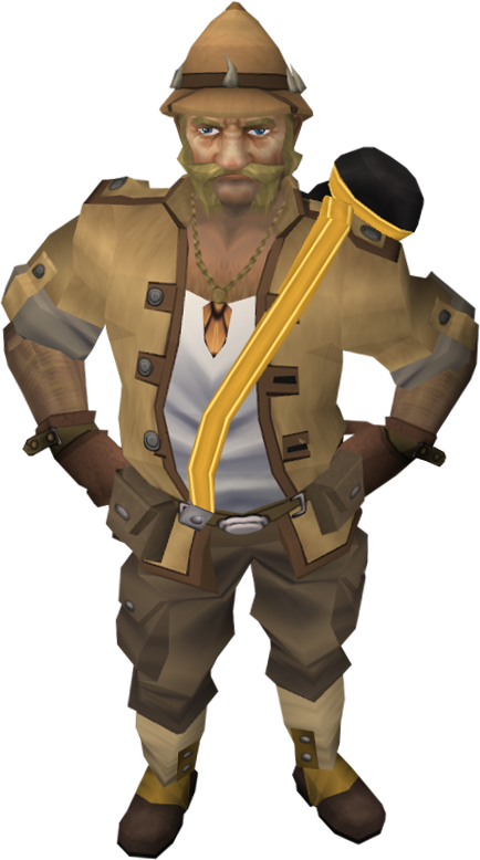 Download 'reggie' PNG Image with No Background - PNGkey.com