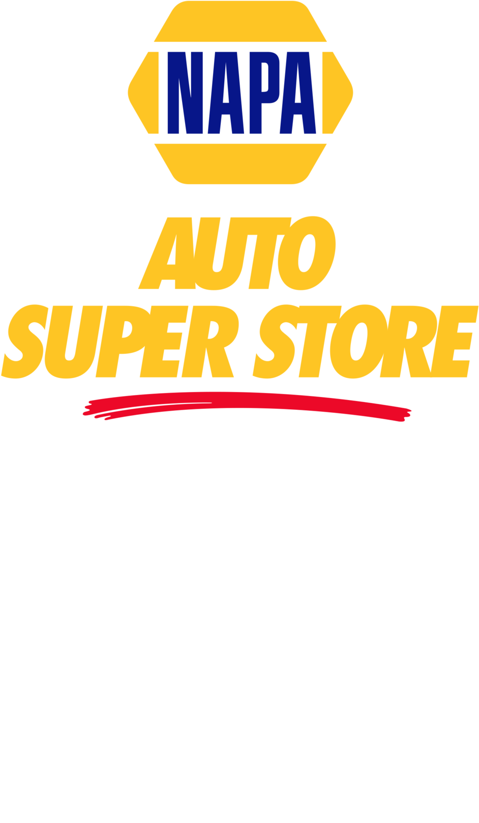 Download Nappa Png PNG Image with No Background - PNGkey.com