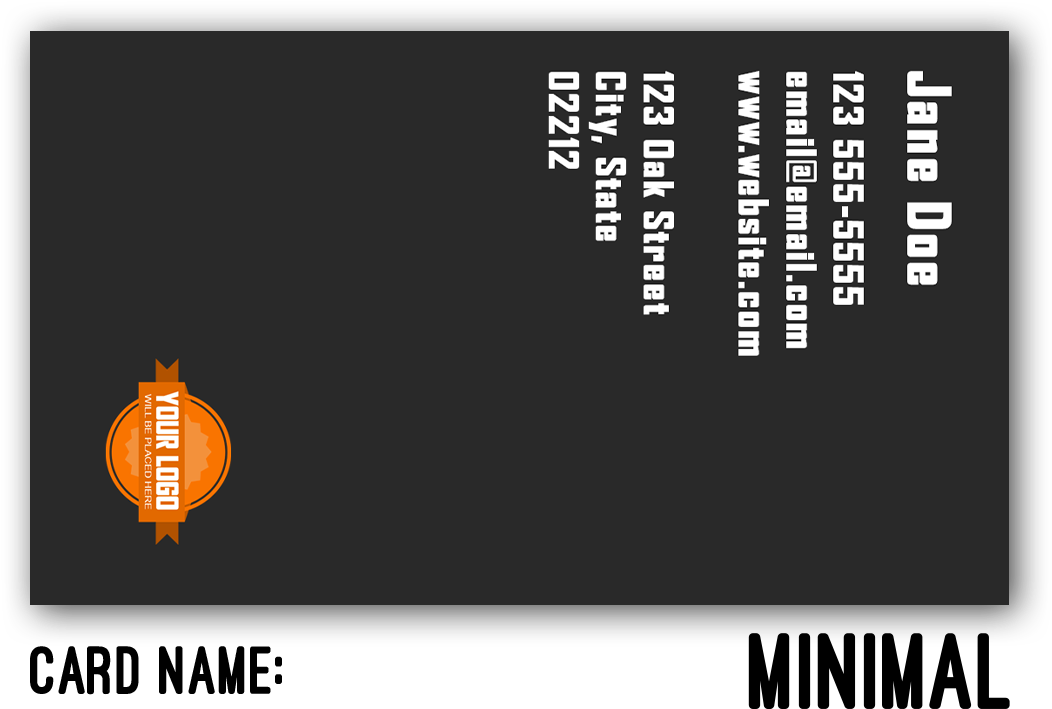 Download Information Side PNG Image with No Background - PNGkey.com