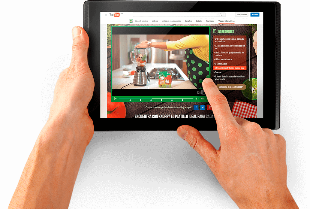 Download Usable PNG Image with No Background - PNGkey.com