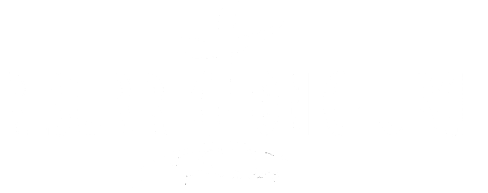 Download Resurrection Png PNG Image with No Background - PNGkey.com