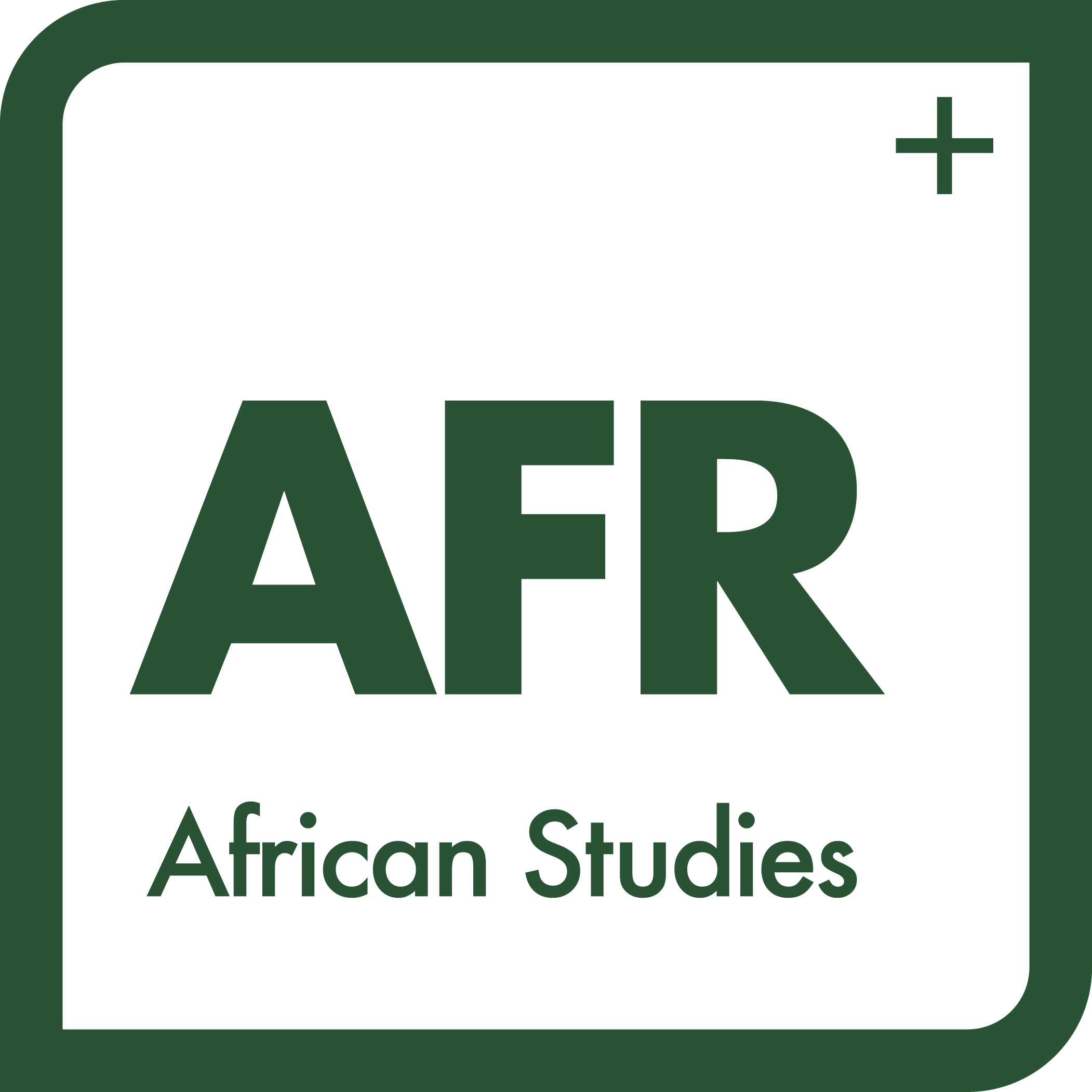 Download Afr Name 350 4c PNG Image with No Background - PNGkey.com