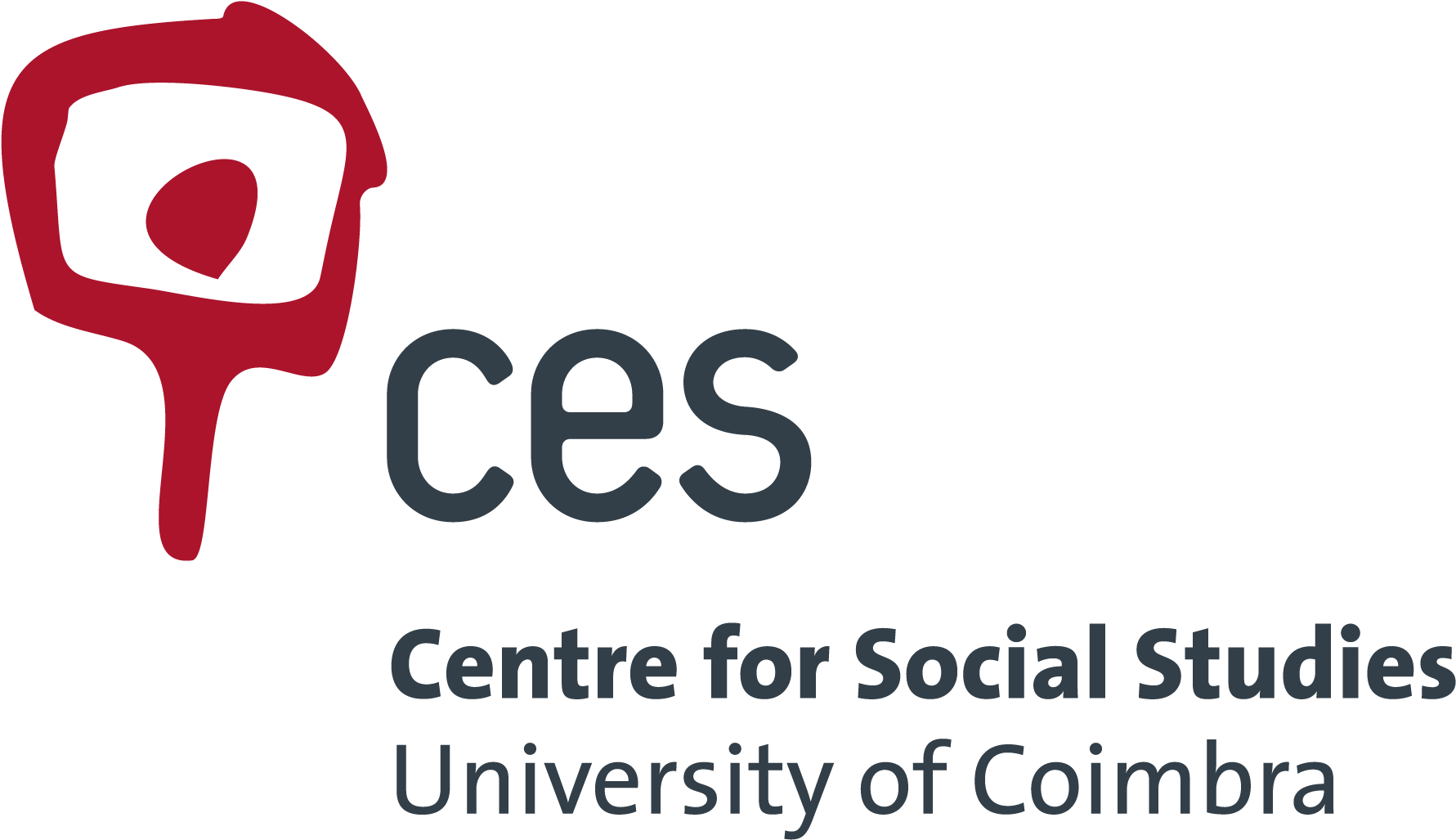 Download - Project Echoes PNG Image with No Background - PNGkey.com