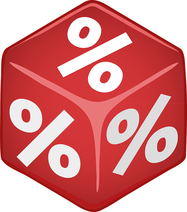 Download Percent Png PNG Image with No Background - PNGkey.com