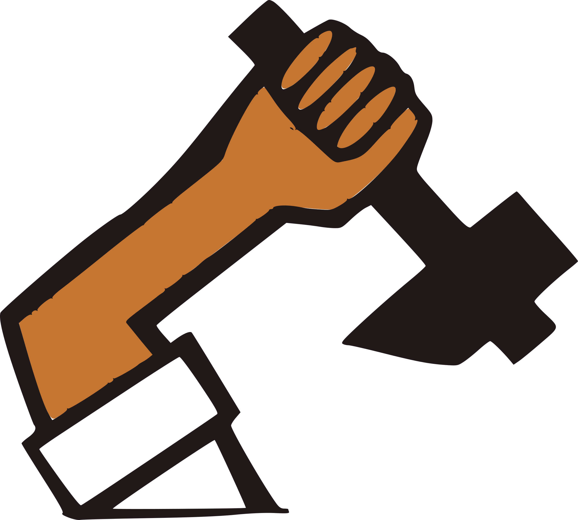 Download Labor Png PNG Image with No Background - PNGkey.com