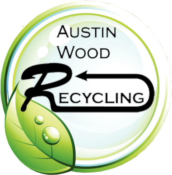 Download Austin Wood Recycling PNG Image with No Background - PNGkey.com