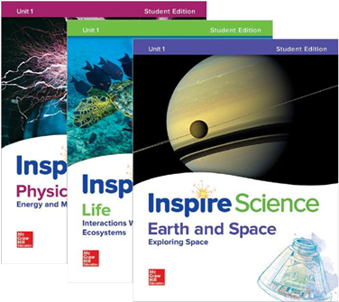 Download Inspire Science Covers PNG Image with No Background - PNGkey.com