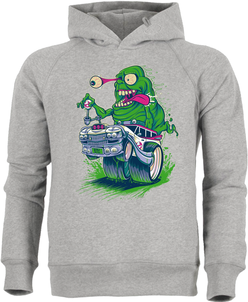 Download Fernando Sala Soler Snot Fink Sweatshirt Stanley Hoodie PNG ...