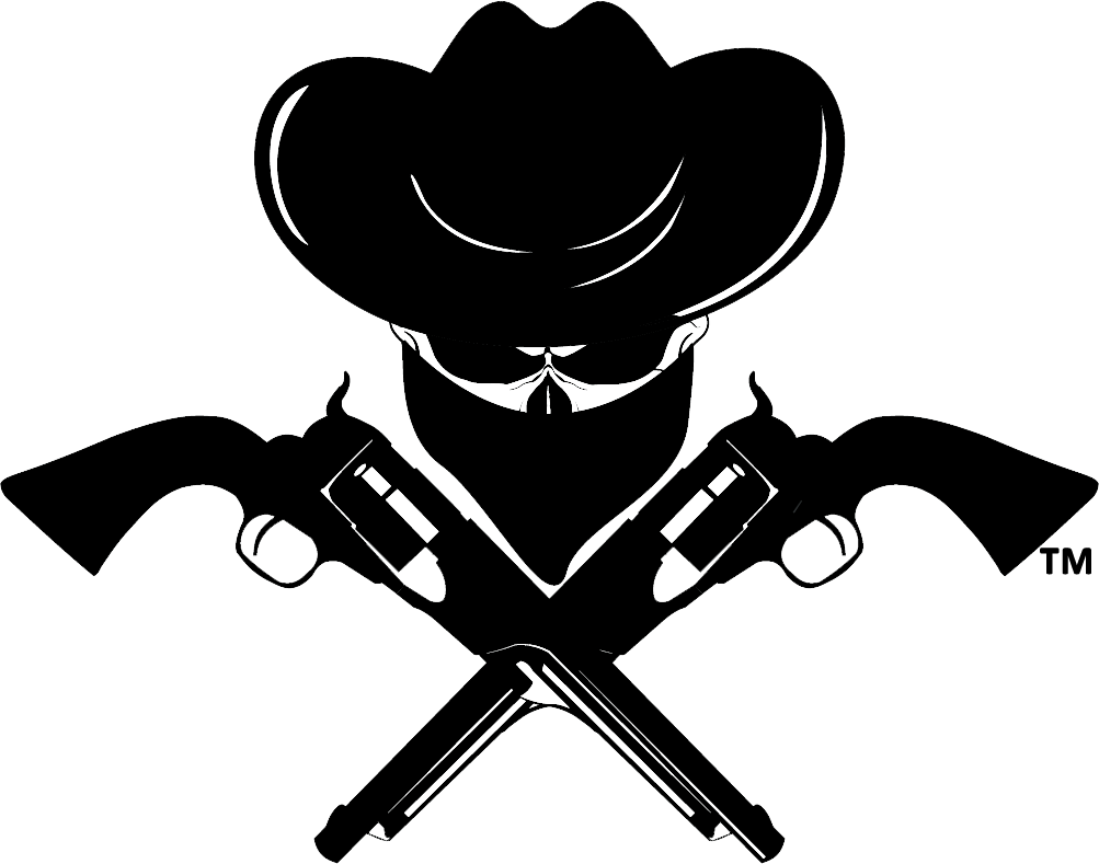 Download Outlaw Png PNG Image with No Background - PNGkey.com