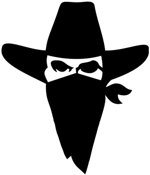 Download Outlaw Png PNG Image with No Background - PNGkey.com