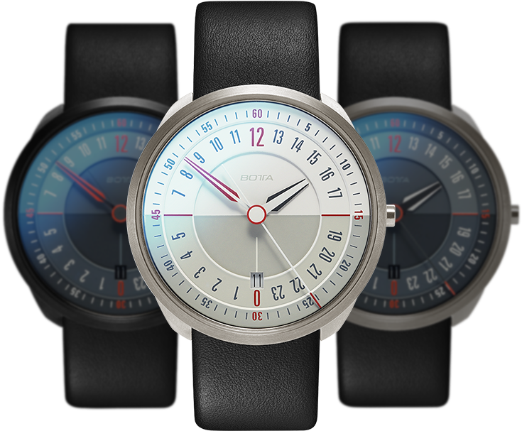 Download Tres 24 Titan Von Botta-design PNG Image with No Background ...