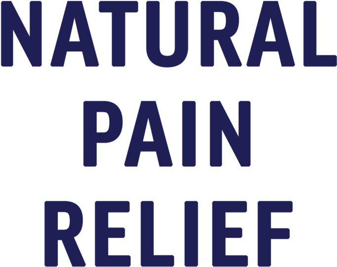 Download Pain Relief PNG Image with No Background - PNGkey.com