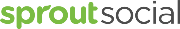Download Sprouts Logo Png PNG Image with No Background - PNGkey.com